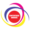 ContentAsia Awards – Bringing ContentAsia's brand of integrity to Asia ...
