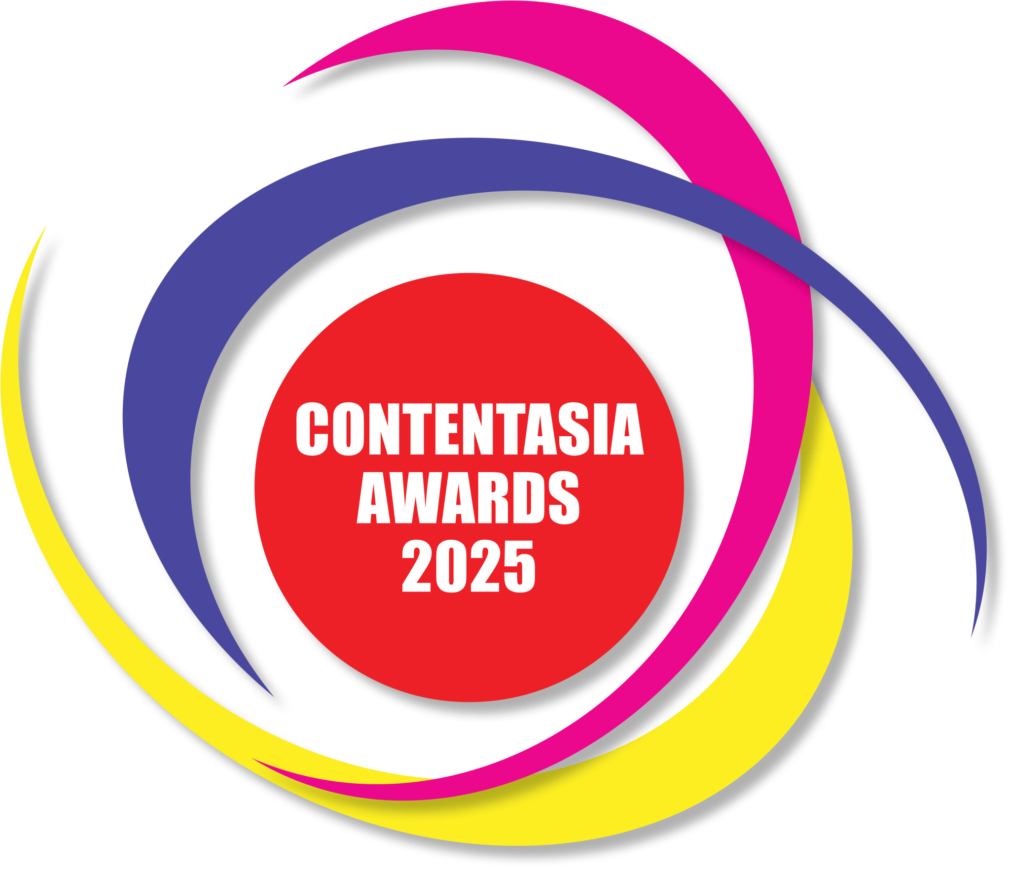 ContentAsia Awards – Bringing ContentAsia's brand of integrity to Asia ...